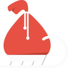 THE SANTA EXPERIENCE – Visit Santa Limerick, Cork, Dublin, Tallaght ...