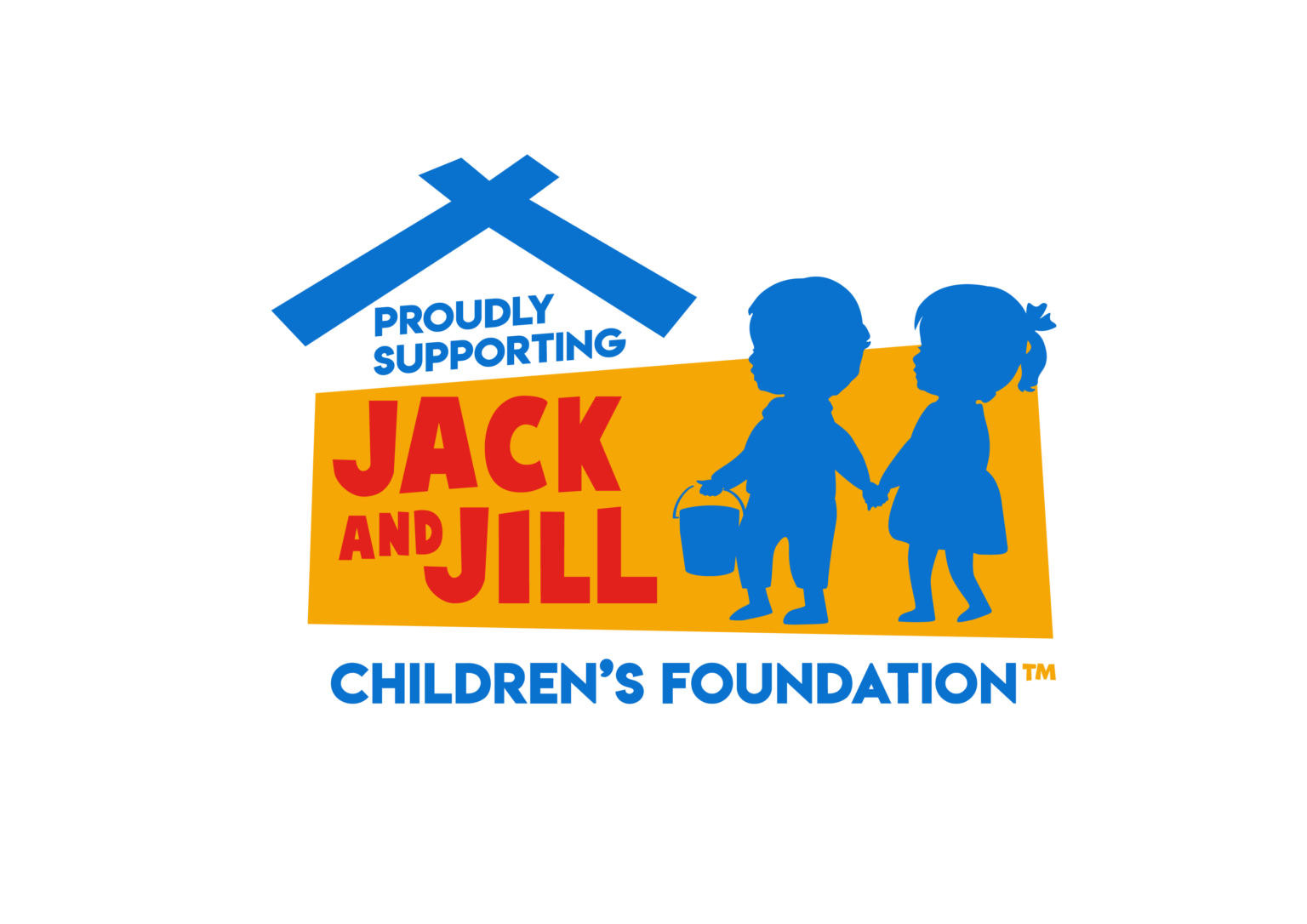 THE SANTA EXPERIENCE – Visit Santa Limerick, Cork, Dublin, Tallaght ...